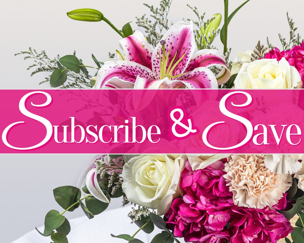 McCarthy Flowers & McCarthy - Remick Flowers | Scranton, PA Florists